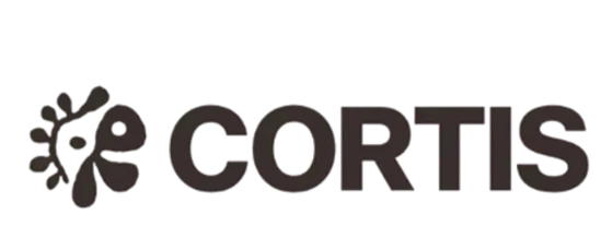 vip - Cortis Store